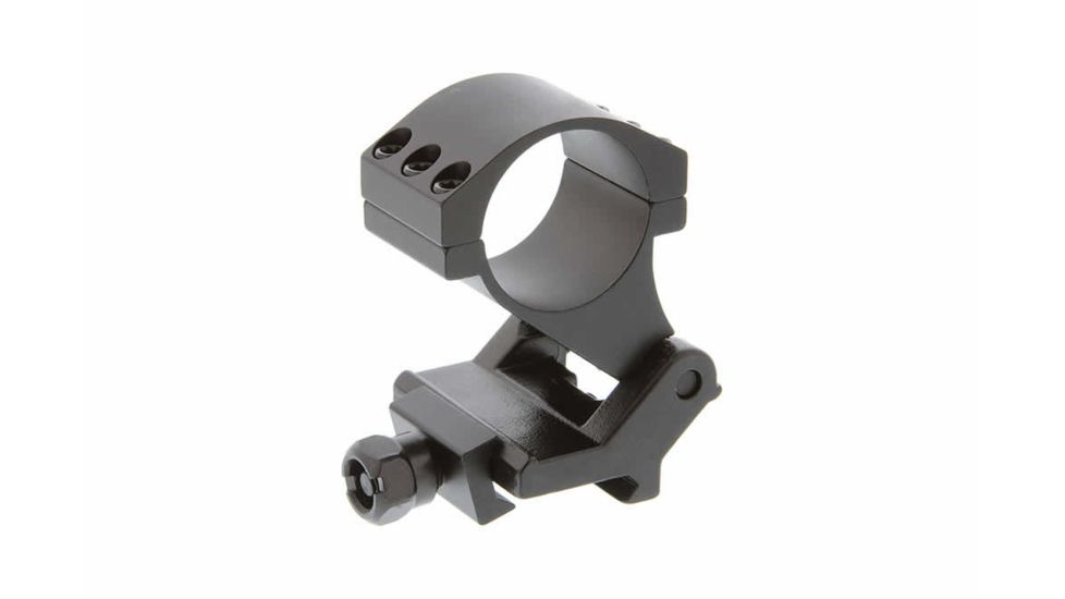 Primary Arms Flip To Side Magnifier Mount FREE S&H 910033. Primary Arms ...